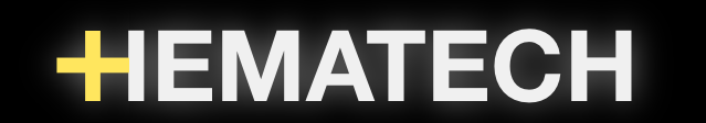 HemaTech Health